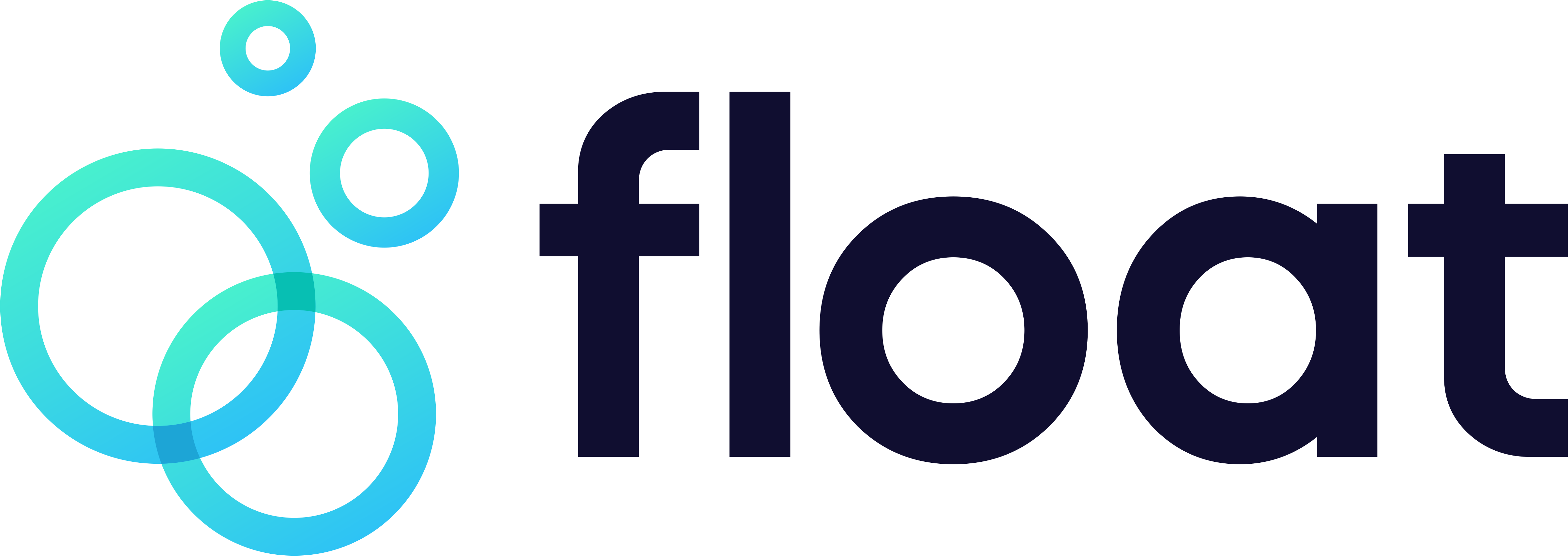 float | The Autopilot for Your Health Expenses
